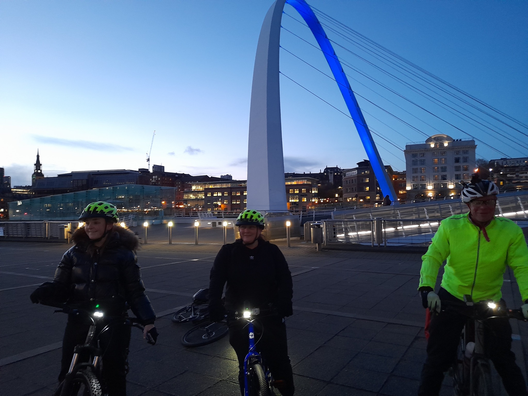2022, Our Year in Review - YMCA Newcastle