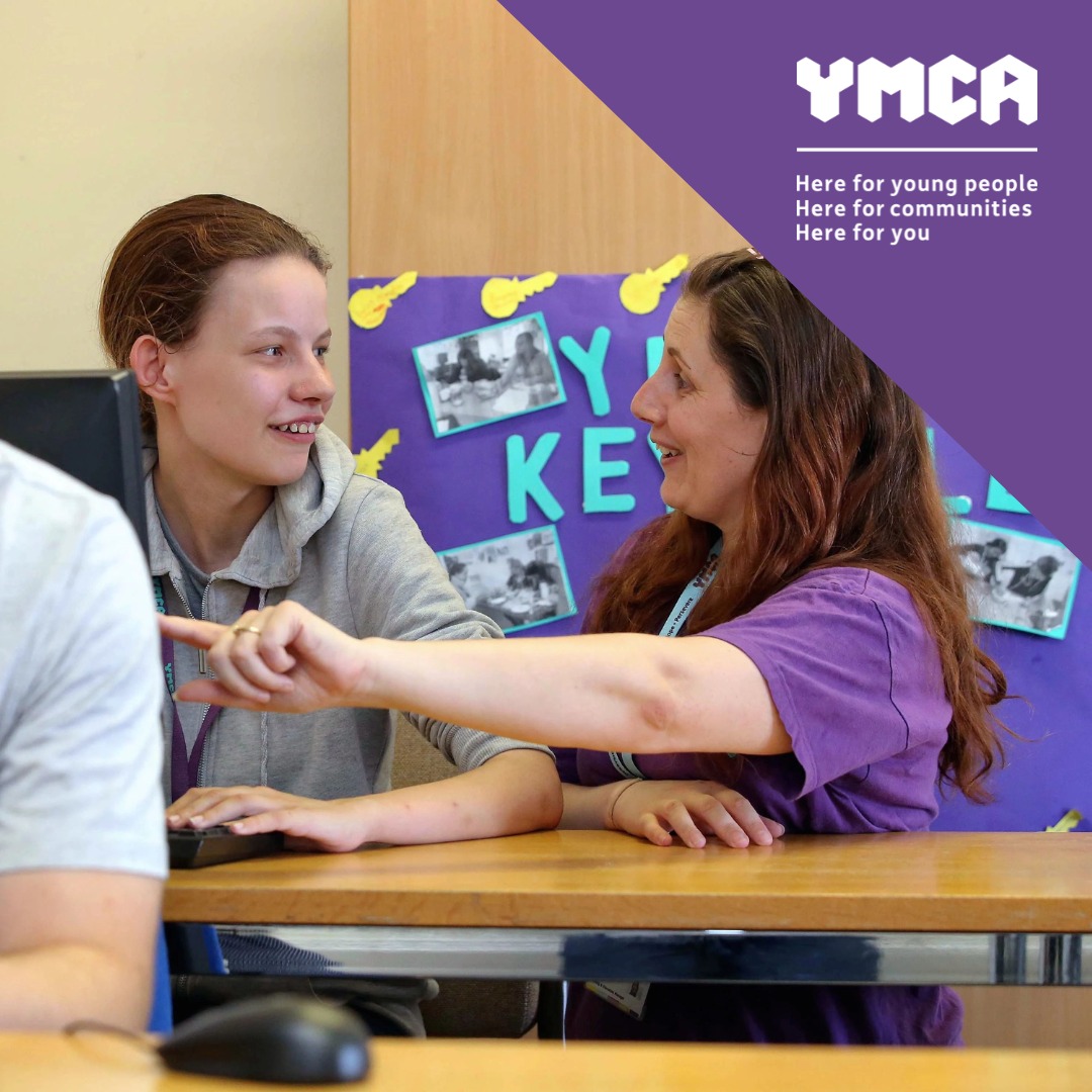 January, our month in review! - YMCA Newcastle
